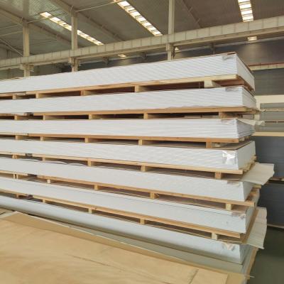 China A2 B1 Fire Rated Aluminum Composite Panels 4mm PE/PVDF Coated ACP Sheet ACM Board Manufacturer for Building Exterior for sale