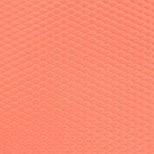 China Embossed Aluminum Composite Panel 4mm PE Coated for Building Cladding for sale