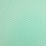 China Embossed Aluminum Composite Panel 4mm PE Coated for Building Cladding for sale