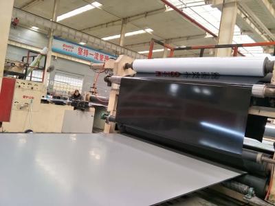 Cina Pannelli esteriori del segno dell'antibatterico 5mm ACM della decorazione in vendita