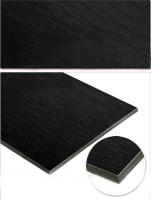 China Aluminum Composite Panel PE PVDF Coated Fireproof Wall Cladding Sheet 4mm for sale