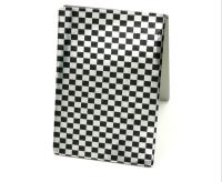 China Fireproof AA3003 PE Aluminum Composite Panel 6m Length 3mm Thickness for sale