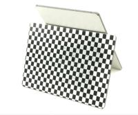 China Fireproof AA3003 PE Aluminum Composite Panel 6m Length 3mm Thickness for sale