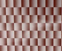 China Fireproof AA3003 PE Aluminum Composite Panel 6m Length 3mm Thickness for sale