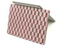 China Fireproof AA3003 PE Aluminum Composite Panel 6m Length 3mm Thickness for sale