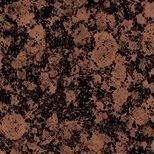 China AA1100 Marble ACP for sale