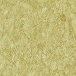 중국 인테리어 장식 빈 유독한 AA1100 4 밀리미터 알루미늄 복합패널 판매용