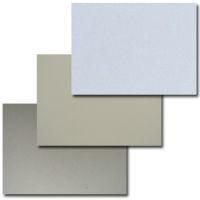 Cina 1220*2440 ACP pannello composito di alluminio in alluminio a base di alluminio per cartelloni per rivestimento delle pareti delle tende in vendita