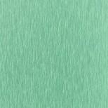 China AA3003 Mirror Aluminum Composite Panel 2-5mm Thickness with Polyester Coating for Architectural Cladding for sale