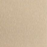 China AA3003 Mirror Aluminum Composite Panel 2-5mm Thickness with Polyester Coating for Architectural Cladding for sale