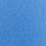 China AA3003 Mirror Aluminum Composite Panel 2-5mm Thickness with Polyester Coating for Architectural Cladding for sale