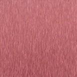 China AA3003 Mirror Aluminum Composite Panel 2-5mm Thickness with Polyester Coating for Architectural Cladding for sale