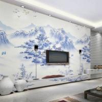 China Aludong Antibacterial Mould Proof 2mm ACP Cladding Cabinet Aluminum Composite Panel for sale