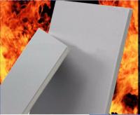 China CE A2 Fireproof Aluminum Composite Panel 0.03-0.60mm Thickness with 10-15 Year PVDF Warranty for sale