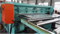 China External Wall PVDF Coated AA1100 Aluminum Composite Panel 1.5-8mm Thickness 1000-6000mm Length for sale