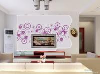 China 4mm Glossy White Aluminum Composite Panel ACP - 1000-6000mm Length, PE/PVDF Coating for Billboard & Facade for sale