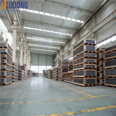 중국 방화성 B1급 알루미늄 복합판 1.5mm-8mm 두께 판매용