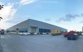 China Cladding High Gloss Aluminum Composite Panel For Facade Exterior Decoration for sale