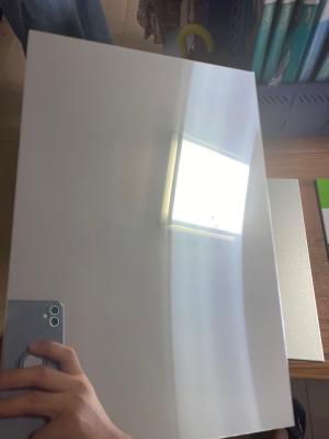 China Digital Printing Acm Aluminum Composite Panel For Facade Cladding for sale
