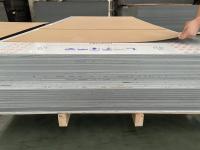 China Digital Printing ACM Aluminum Composite Panel 3mm for Facade Cladding for sale