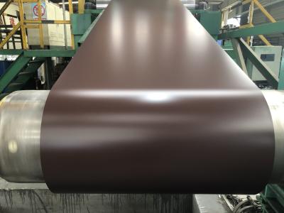 Cina Pubblicità della stampa UV del pannello composito di plastica di alluminio in vendita