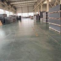 China 3mm Aluminum Composite Panel ACP Sheet with PE Core, 6.8kg/m² Density and ≥104Mpa Bend Strength for Building Cladding for sale