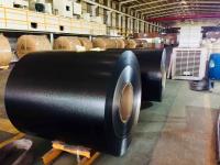 China 3mm Aluminum Composite Panel ACP Sheet with PE Core, 6.8kg/m² Density and ≥104Mpa Bend Strength for Building Cladding for sale