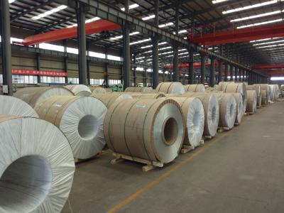 China Telephone Booths Coating Acp Cladding Sheet PVDF Coating for sale