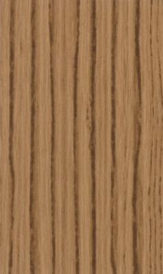 중국 충격 저항 E0 등급 목재 알루미늄 패널 PE/Pvdf 코팅 간편 유지 판매용