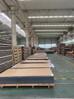 China White High Gloss Aluminum Composite Panel 4mm Building Exterior Cladding PVDF Coating for sale