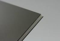 China Fireproof Aluminum Composite Panel 4mm PE Core for Exterior Wall Cladding Signage for sale