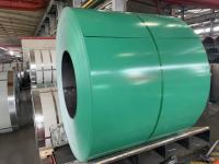 China A2 Grade Fireproof Aluminum Composite Panel FR Mineral Core 4mm ACM Cladding for sale