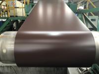 China A2 Grade Fireproof Aluminum Composite Panel 4mm for Building Cladding Exterior Wall for sale