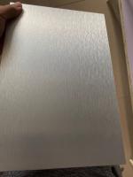 China PE Aluminum Composite Panel 1.5mm-8mm Thickness 1220mm-1570mm Width for sale