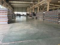 China Aluminum Composite Panel 3mm PE PVDF Coating Cladding Facade Advertising for sale