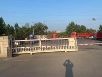 China UNbreakable Aluminum Composite Panel 4mm PVDF Coated for Building Cladding for sale