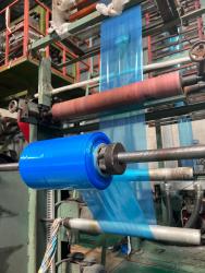 China Factory - Guangdong Lvdi Household Products Co., Ltd.