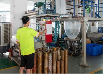 China Factory - Guangdong Lvdi Household Products Co., Ltd.