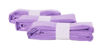 China Customized Diaper Disposal Refills For Angelcare Diaper Genie Refill Bags Nappy Bin Liners Nappy Pails System for sale
