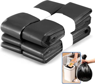 China Customized Trash Can Automatic Bag Smart Trash Can Replacement Bags For Townew T1S for sale