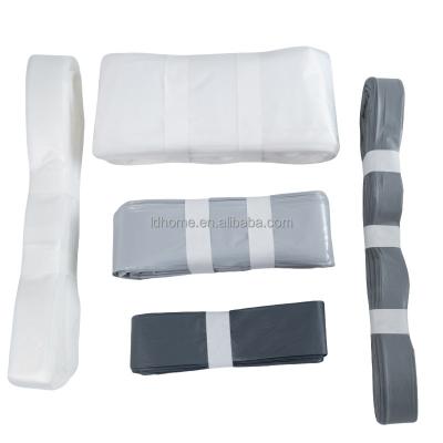 China High Quality  Dust Extractor Collection Bags Replacement Continuous Drop Down Bag for Concrete Dust Extractor for sale