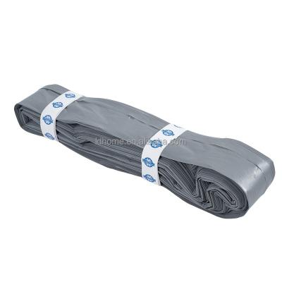 China High Quality  Dust Extractor Collection Bags Replacement Continuous Drop Down Bag for Concrete Dust Extractor for sale