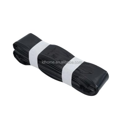 China High Quality  Dust Extractor Collection Bags Replacement Continuous Drop Down Bag for Concrete Dust Extractor for sale