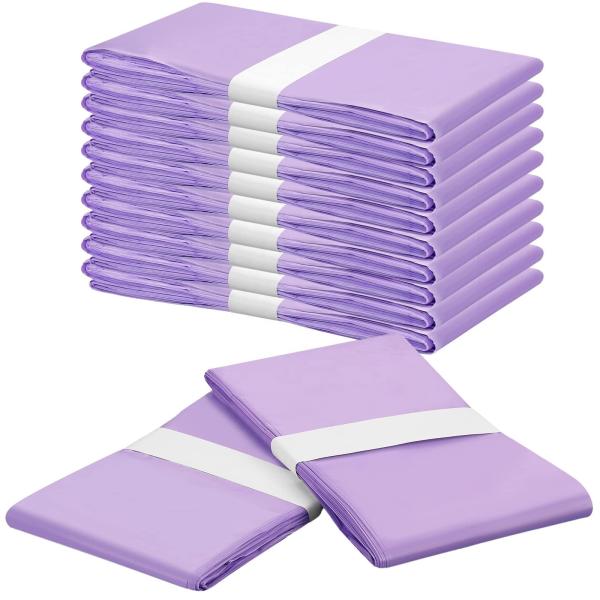 Quality Jianibell Adult Diaper Liner Refills Bags 16L korbell bags Refill Fresh Powder for sale