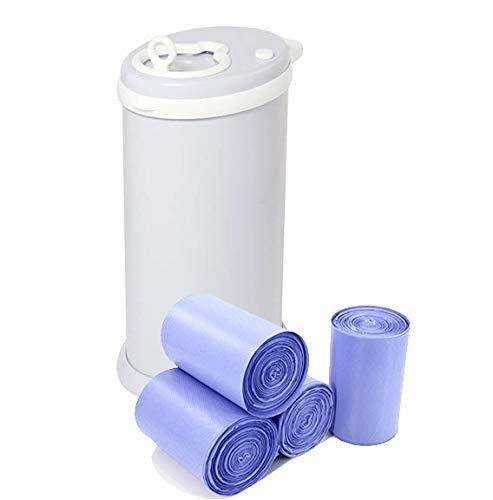 Quality Customized Kitchen Trash Bags 13 Gallon Garbage Bag 0.9 Mil Strong Versatile for sale