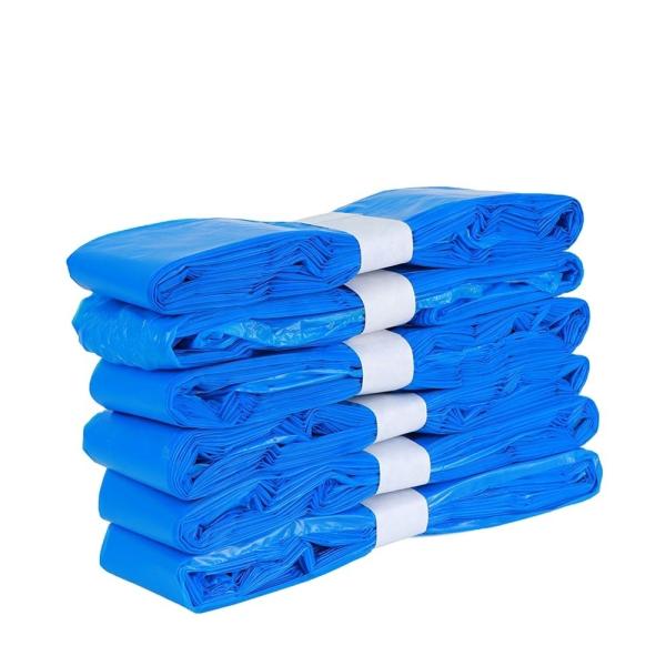 Quality Pre-Compacted Nappy Bin Refills Value Pack For Tommee Tippee Pack of 4 Diaper for sale