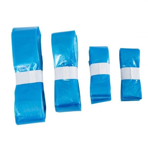 Quality Pre-Compacted Nappy Bin Refills Value Pack For Tommee Tippee Pack of 4 Diaper for sale