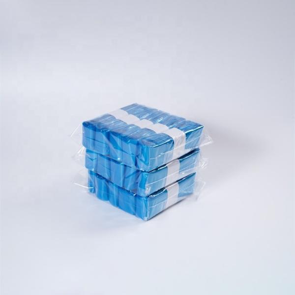 Quality Pre-Compacted Nappy Bin Refills Value Pack For Tommee Tippee Pack of 4 Diaper for sale