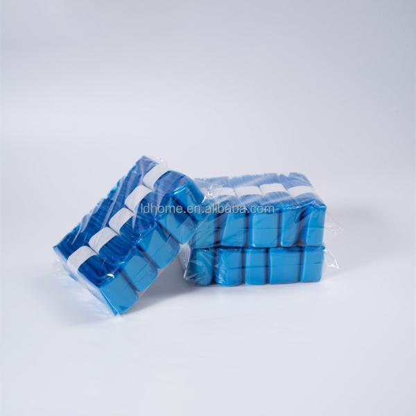 Quality Pre-Compacted Nappy Bin Refills Value Pack For Tommee Tippee Pack of 4 Diaper for sale