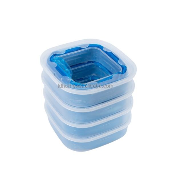 Quality Cat Genie Refill Bags Cartridge 7-Layers Odor Control Genie Litter Refill Bag Compatible with Standard and Plus Pail for sale